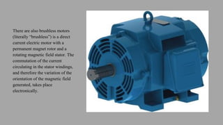 Electric Motor Sales.pdf