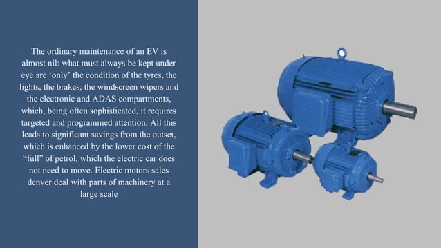 Electric Motor Sales.pdf