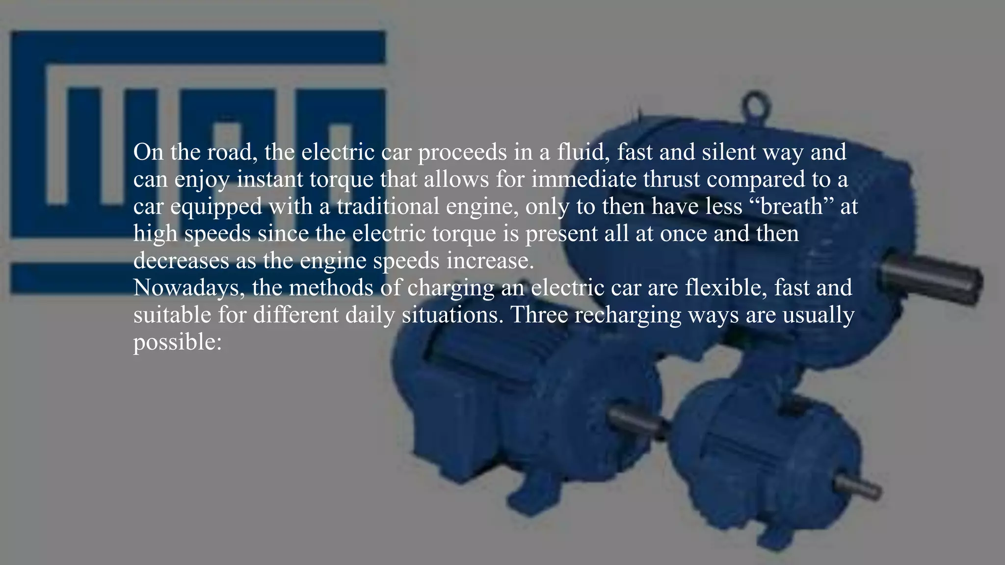 Electric Motor Sales.pptx