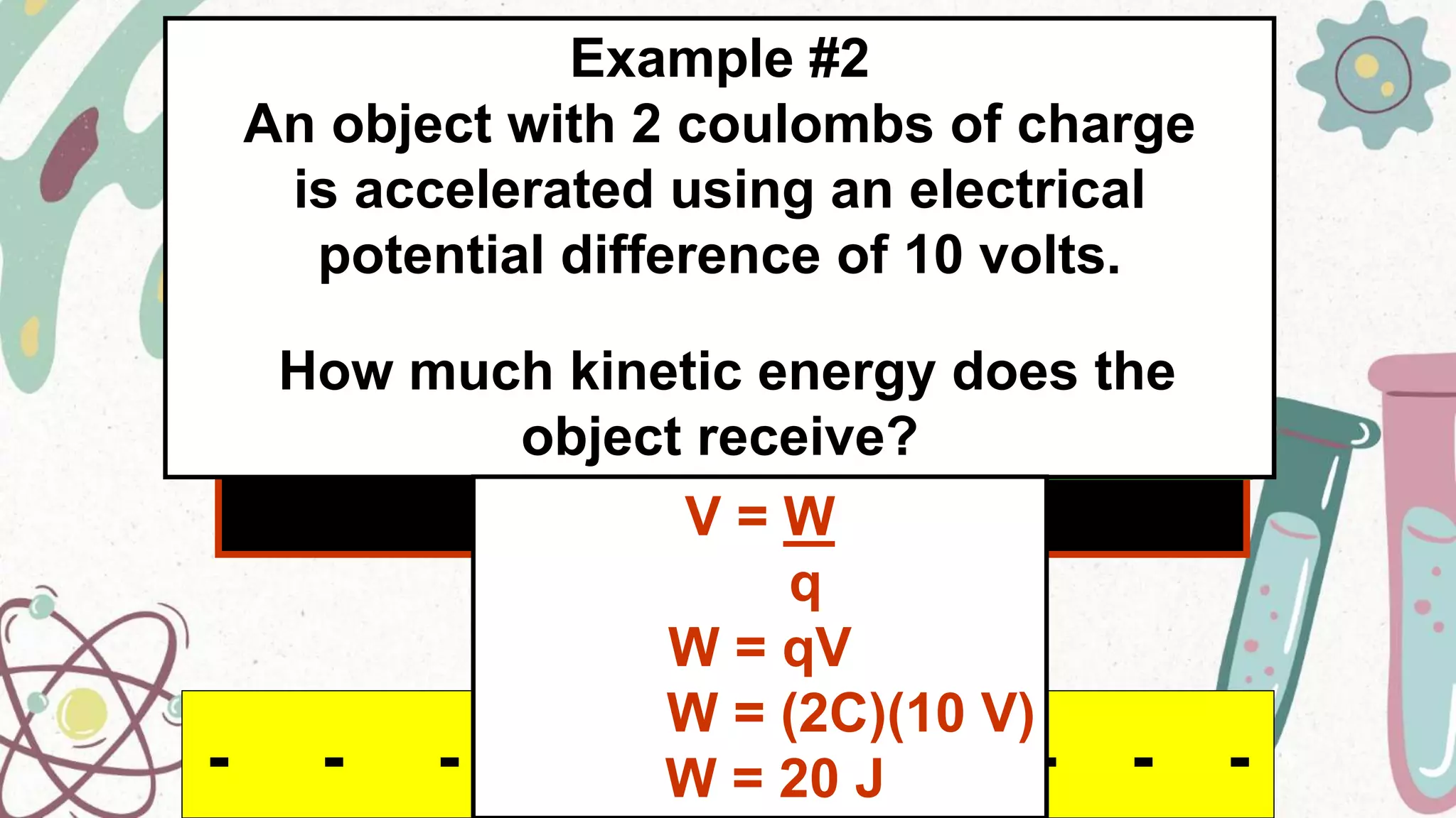electric potencial energy.ppt