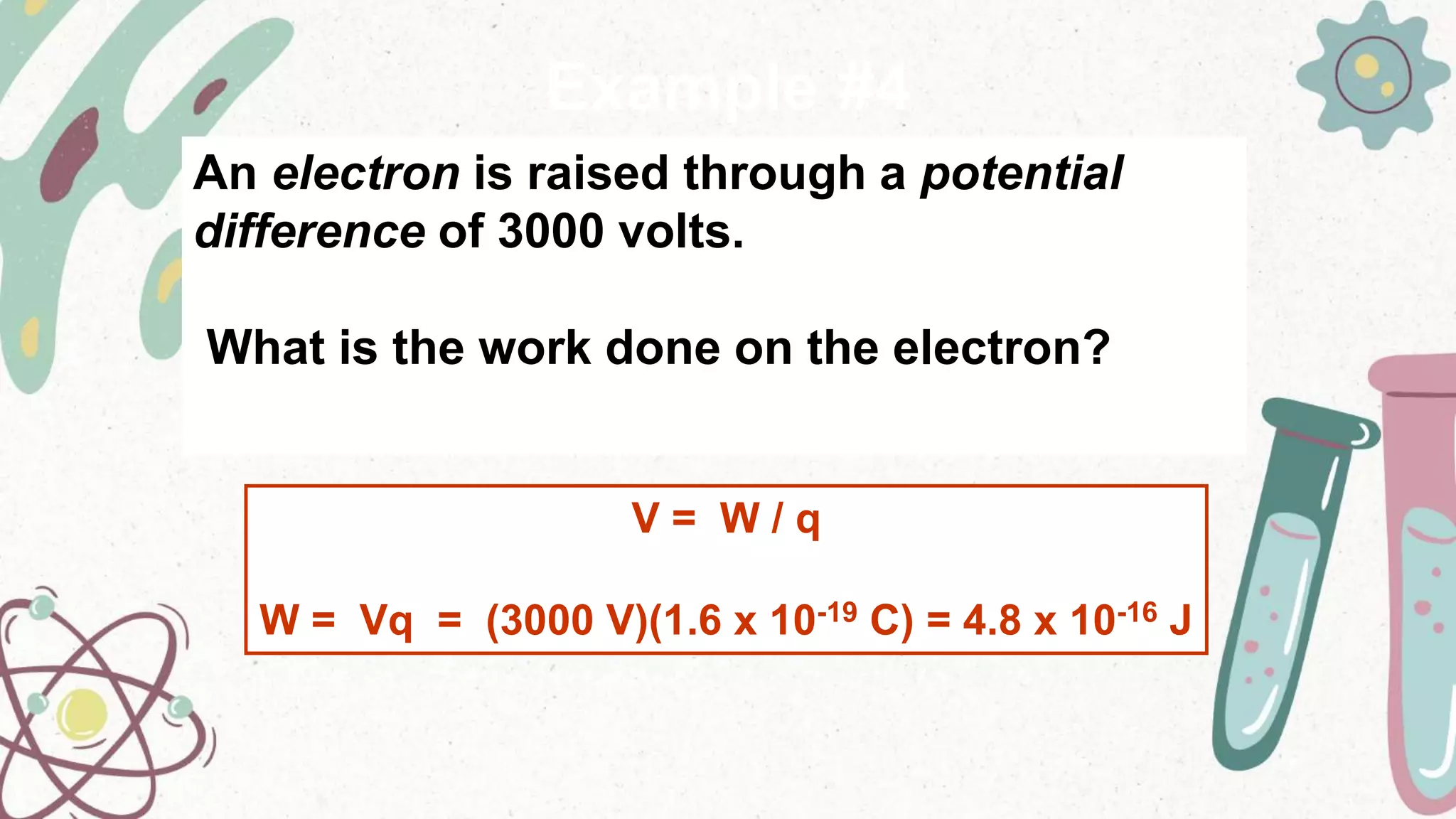 electric potencial energy.ppt