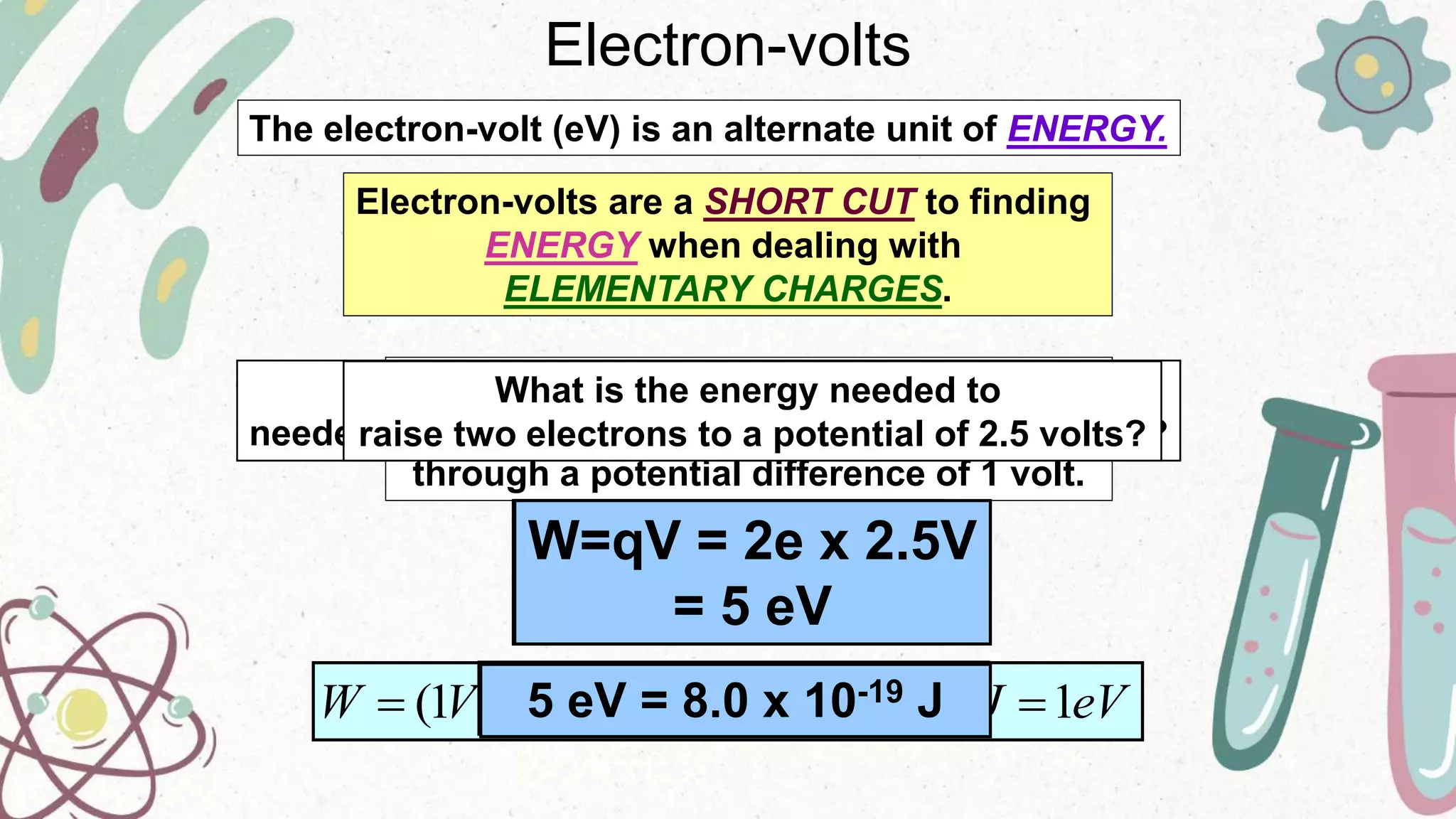 electric potencial energy.ppt