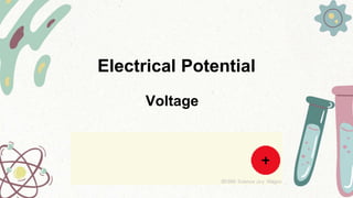 electric potencial energy.ppt