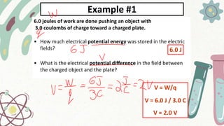 electric potencial energy.ppt