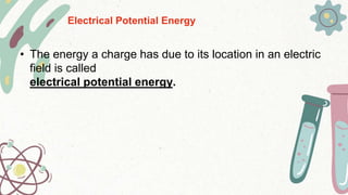 electric potencial energy.ppt
