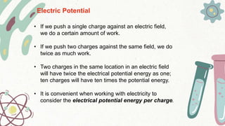 electric potencial energy.ppt