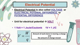 electric potencial energy.ppt