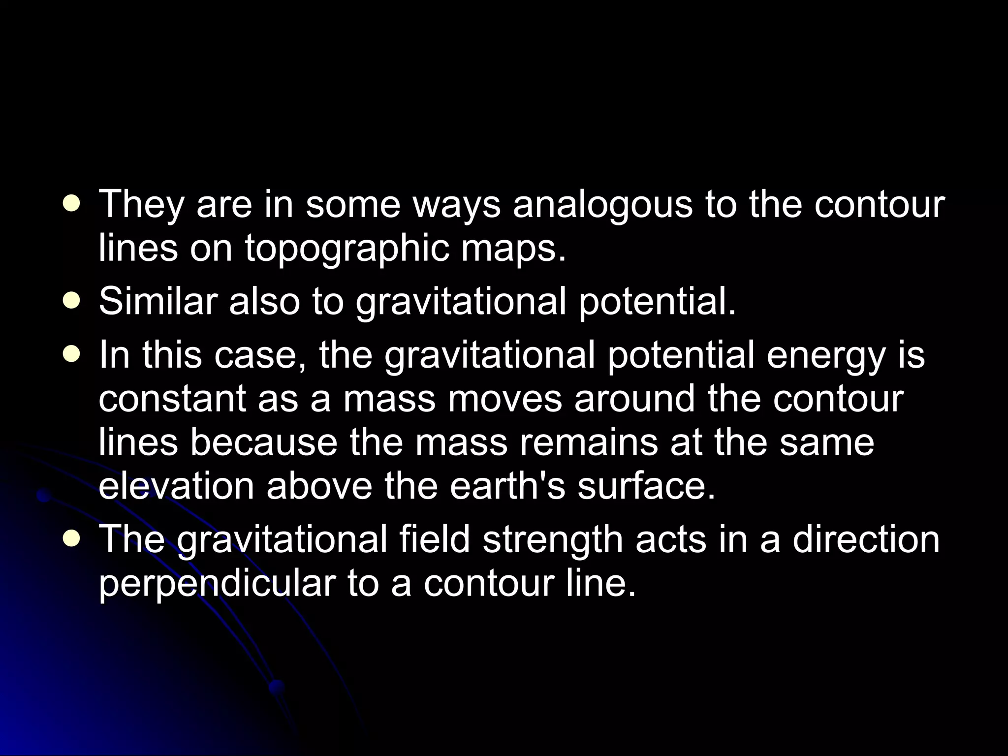 Electric Potential | PPT