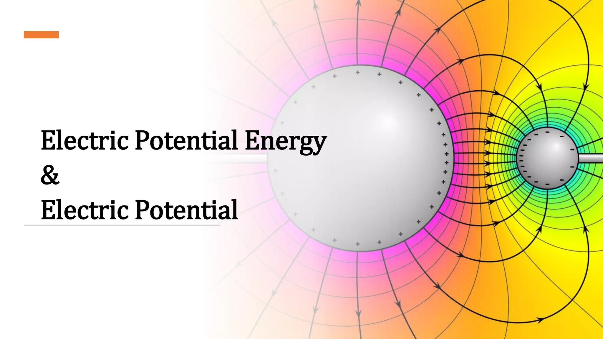 Electric Potential.pptx