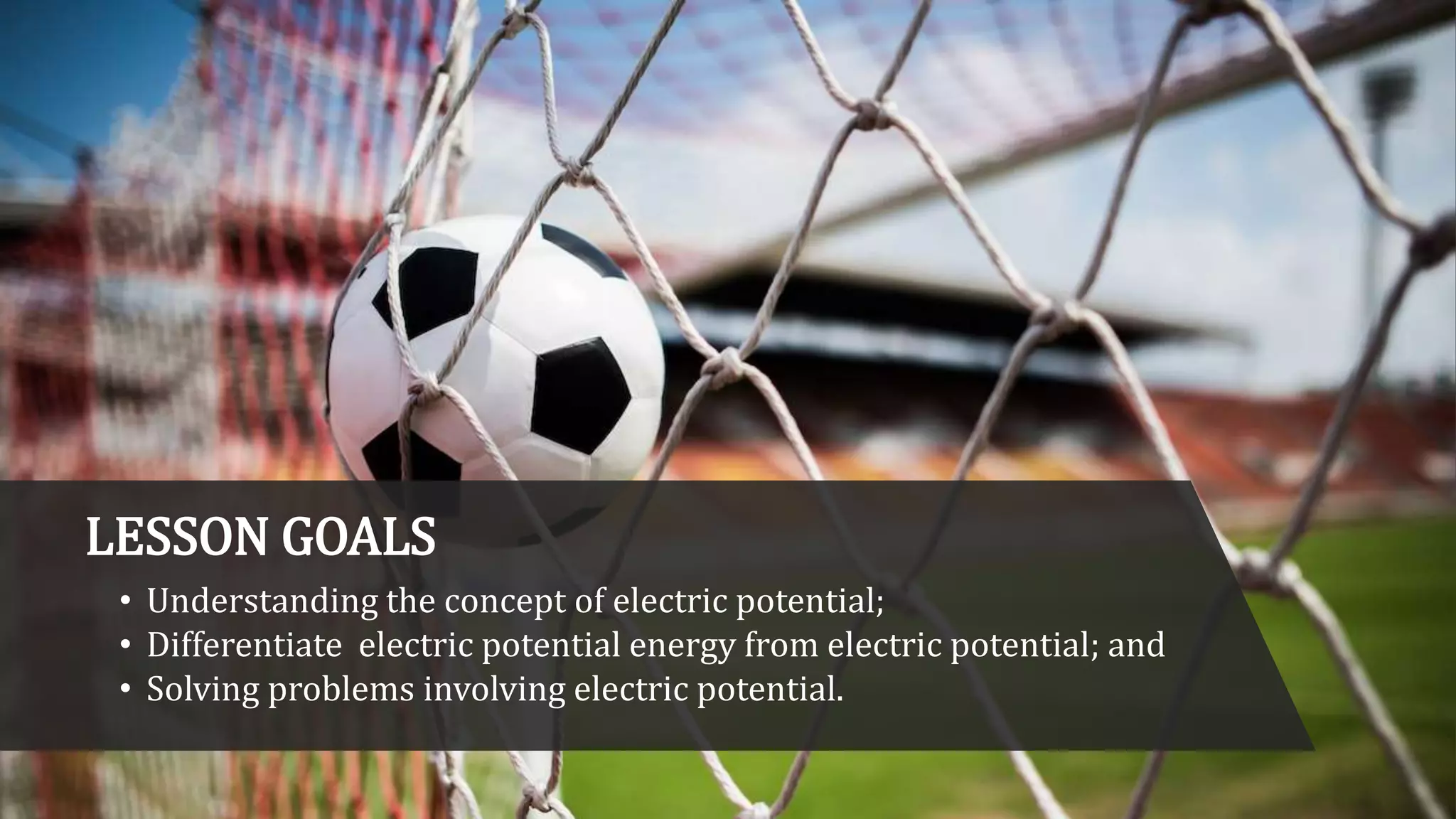 Electric Potential.pptx