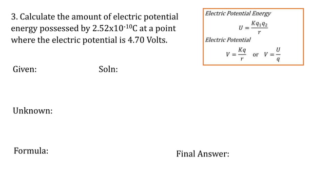 Electric Potential.pptx
