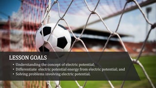 Electric Potential.pptx