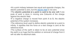 Electric Potential Energy for STEM -12.pptx