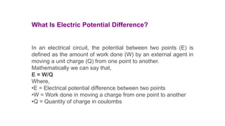 Electric Potential Energy for STEM -12.pptx