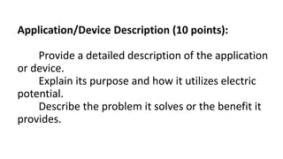 Electric Potential Energy for STEM -12.pptx