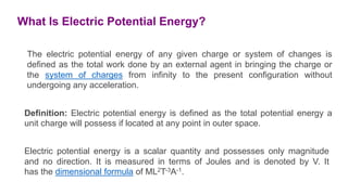 Electric Potential Energy for STEM -12.pptx