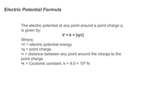 Electric Potential Energy for STEM -12.pptx