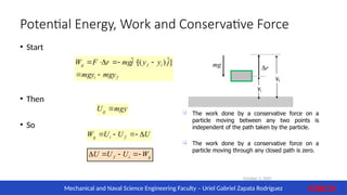 Electricity and magnetism for Electromechanical engineers.pptx
