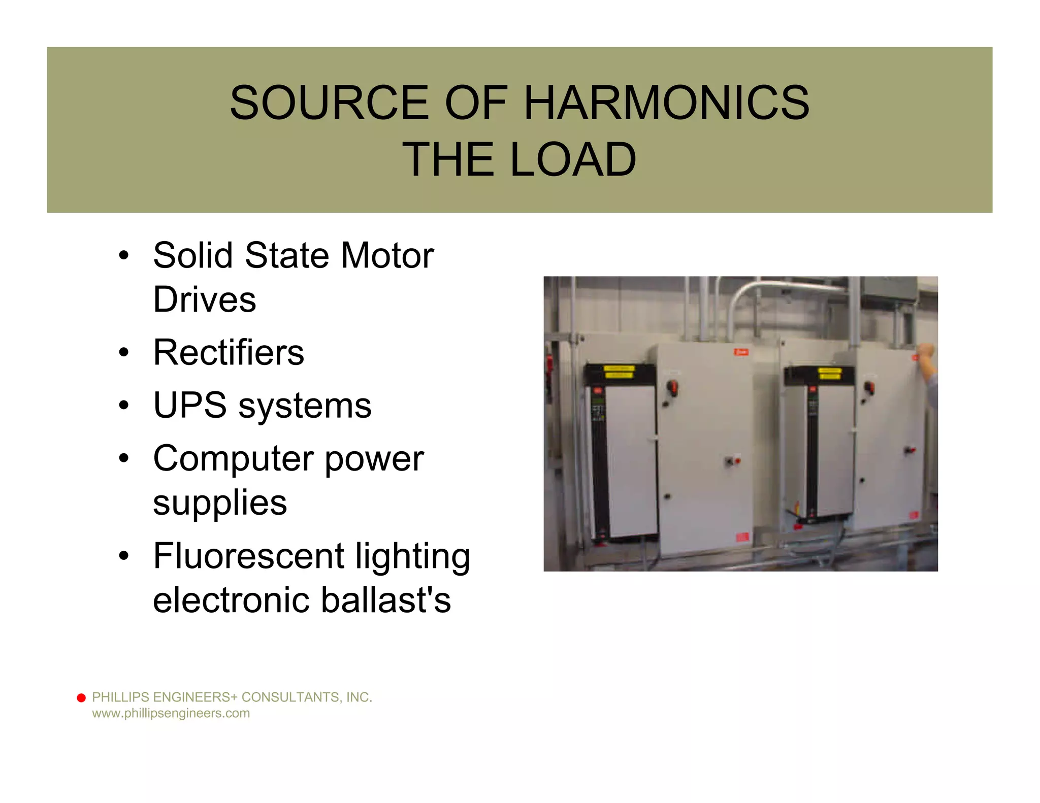 Electric power calculations | PDF