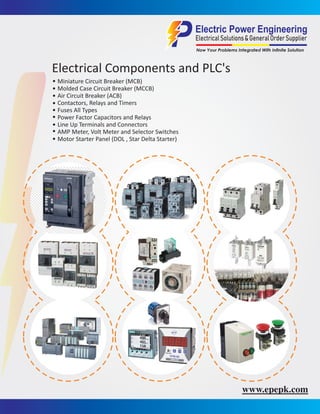 EMT Conduit Pipe and fittings in Paksitan | Electric Power Engineering | PDF