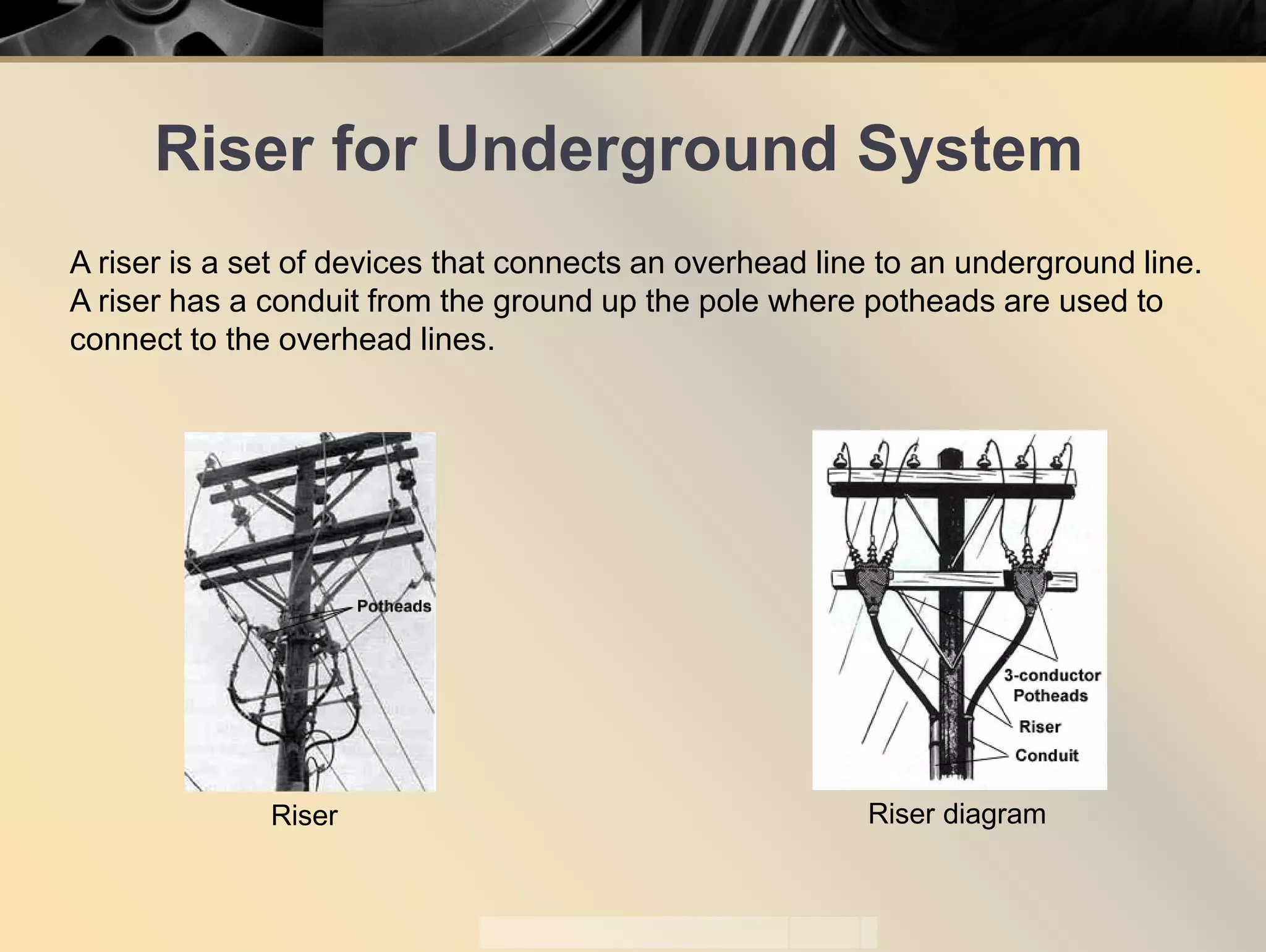 Electric power grid | PDF