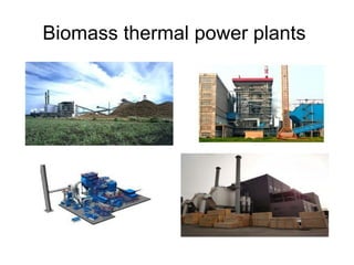 Electric power plants (5) | PPT