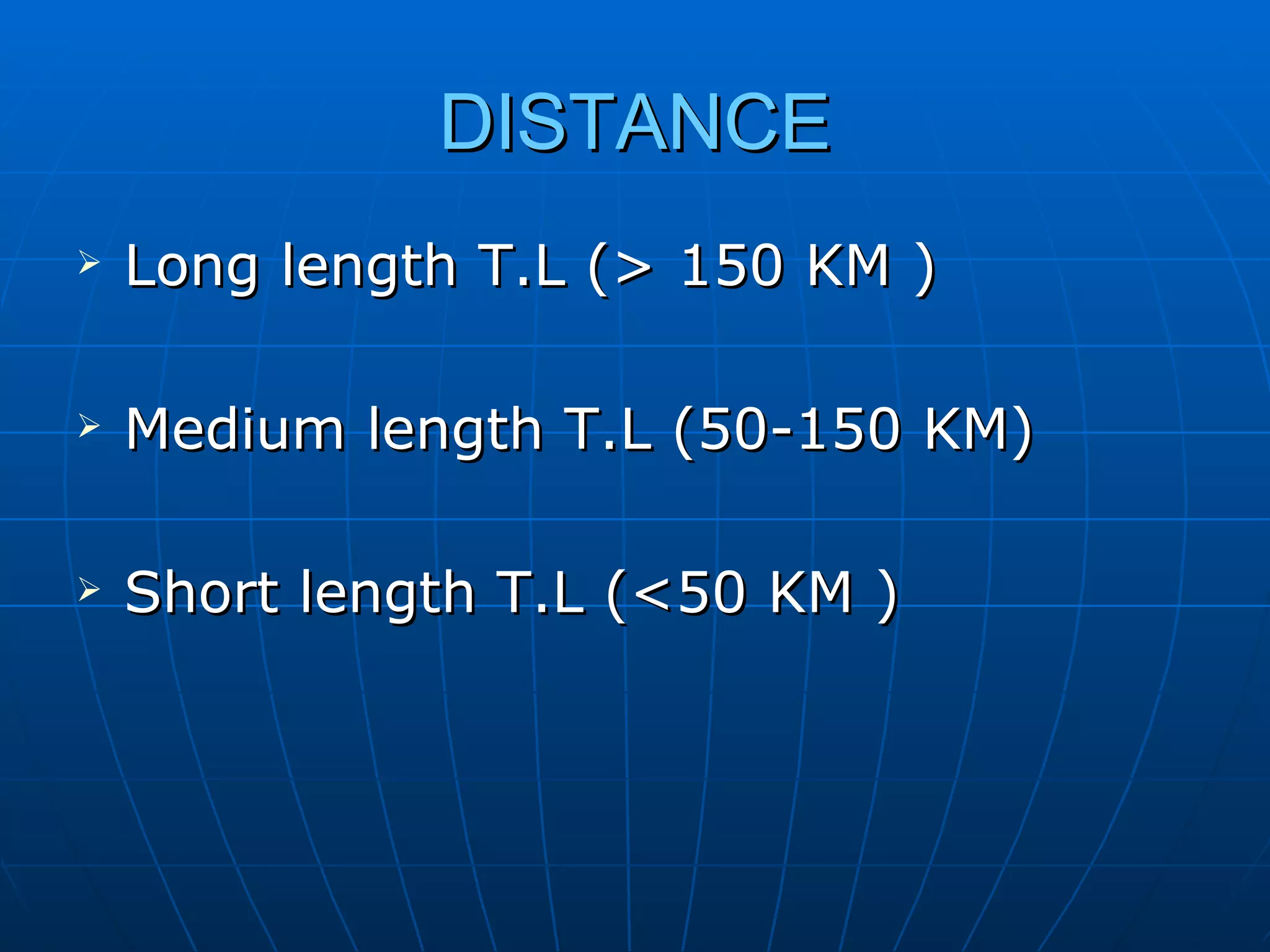 Electric power system | PPT