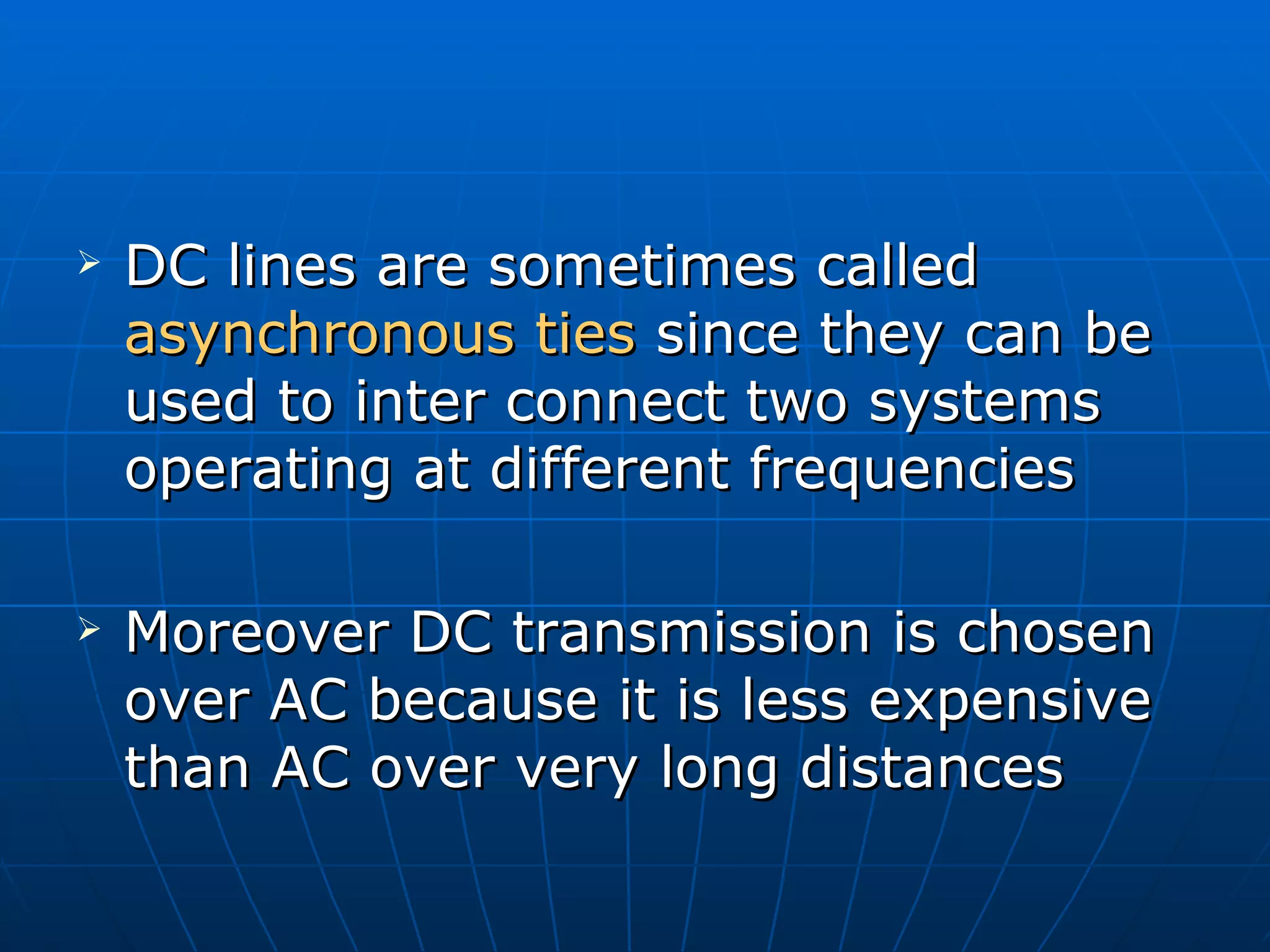 Electric power system | PPT