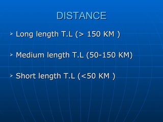 Electric power system | PPT