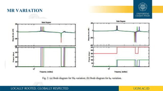 Electric problem vibration | PPT