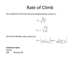 Electric_Propeller_Aircraft_Sizing.pptx