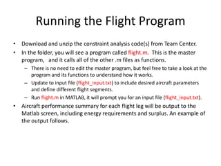 Electric_Propeller_Aircraft_Sizing.pptx