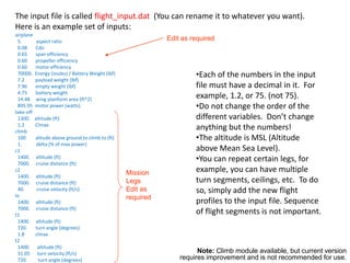 Electric_Propeller_Aircraft_Sizing.pptx
