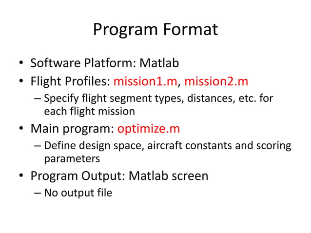 Electric_Propeller_Aircraft_Sizing.pptx