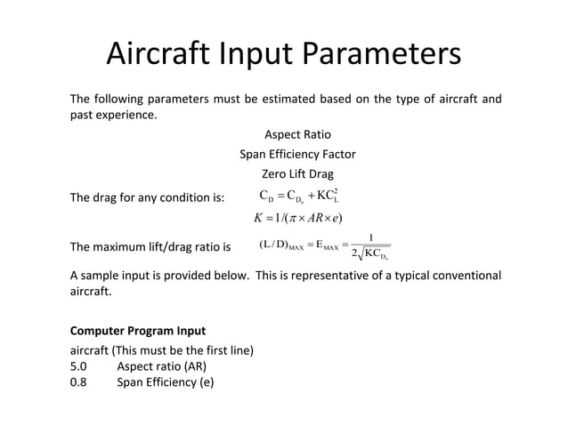 Electric_Propeller_Aircraft_Sizing.pptx