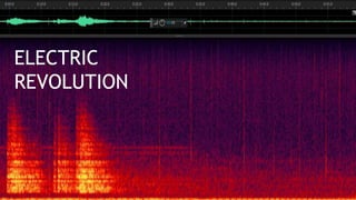 Electric Revolution.pptx