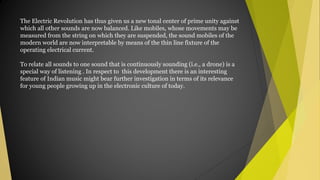 Electric Revolution.pptx