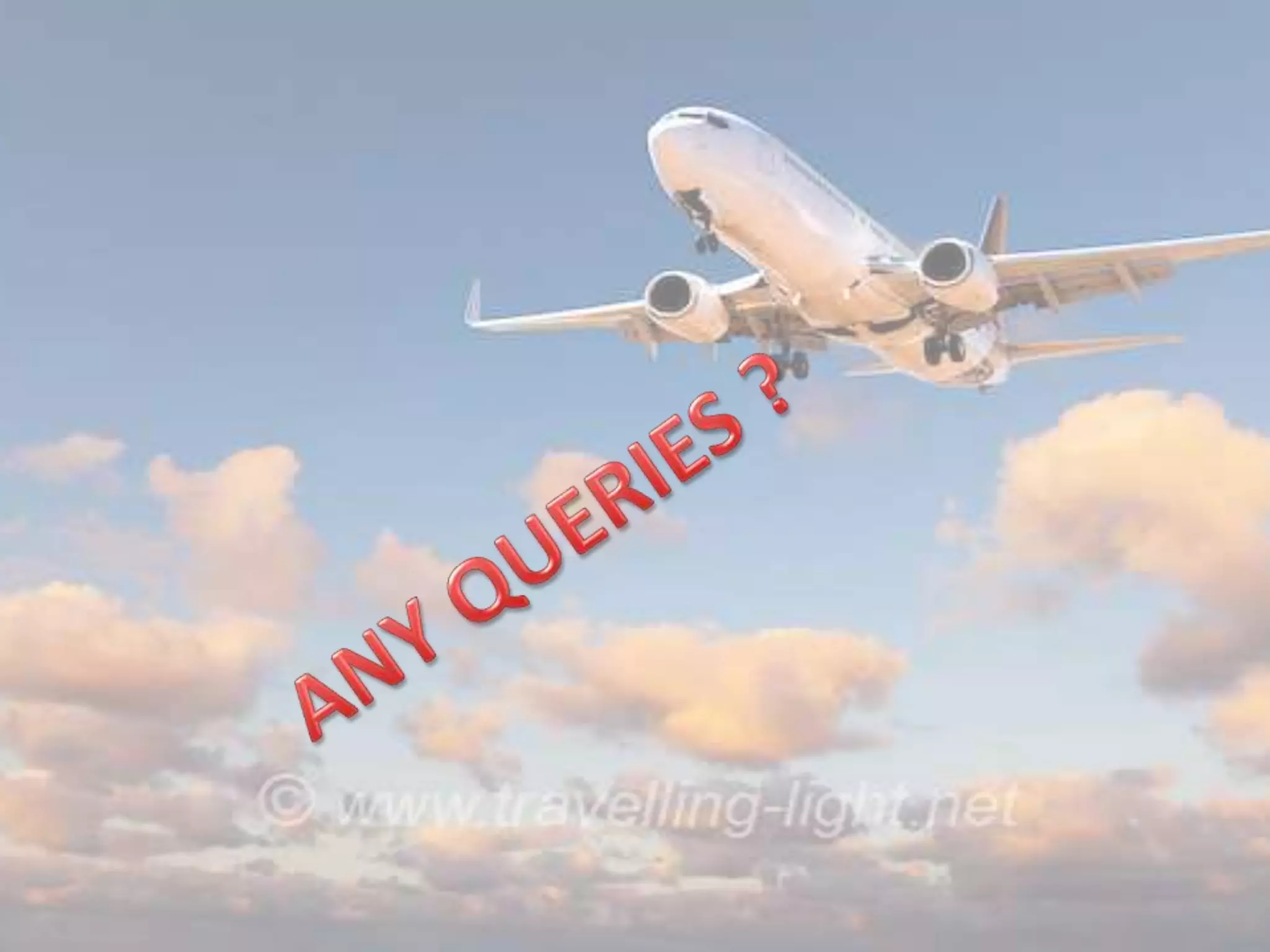 Electric rocket propulsion | PPTX