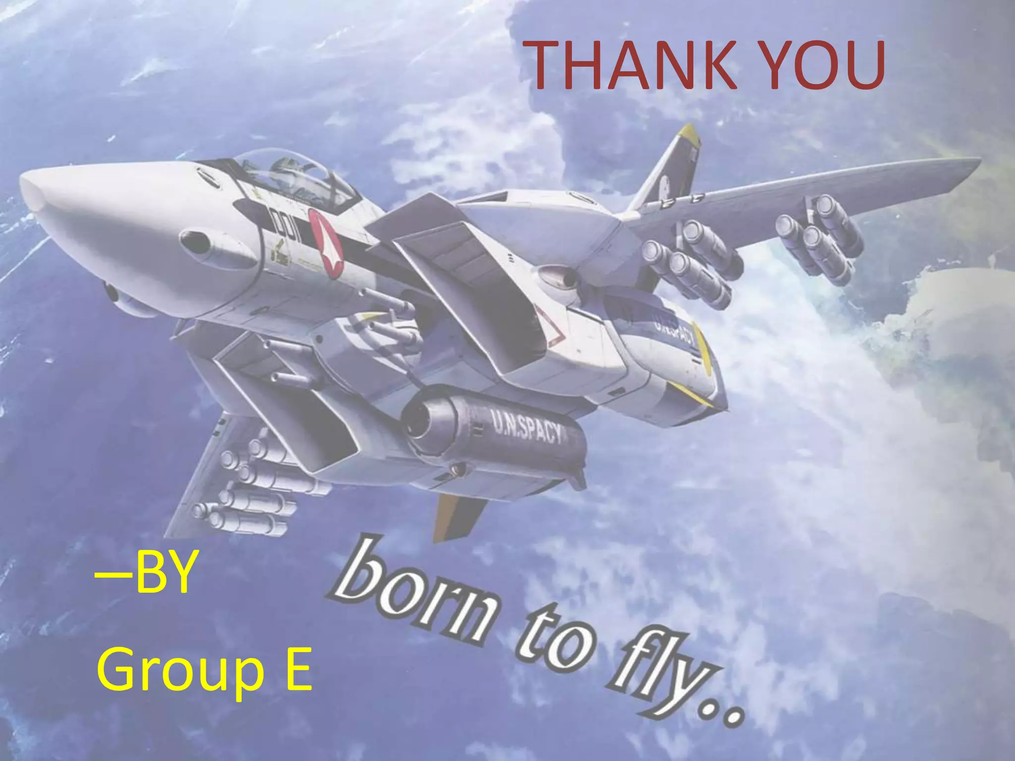 Electric rocket propulsion | PPTX