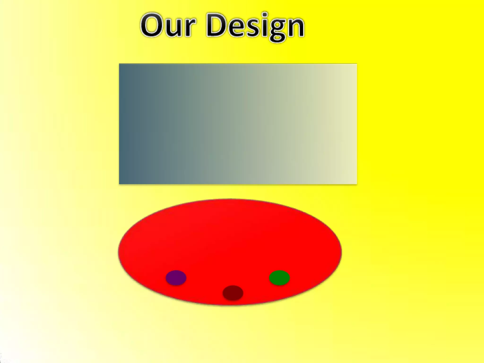 Electric rotating game powerpoint | PDF