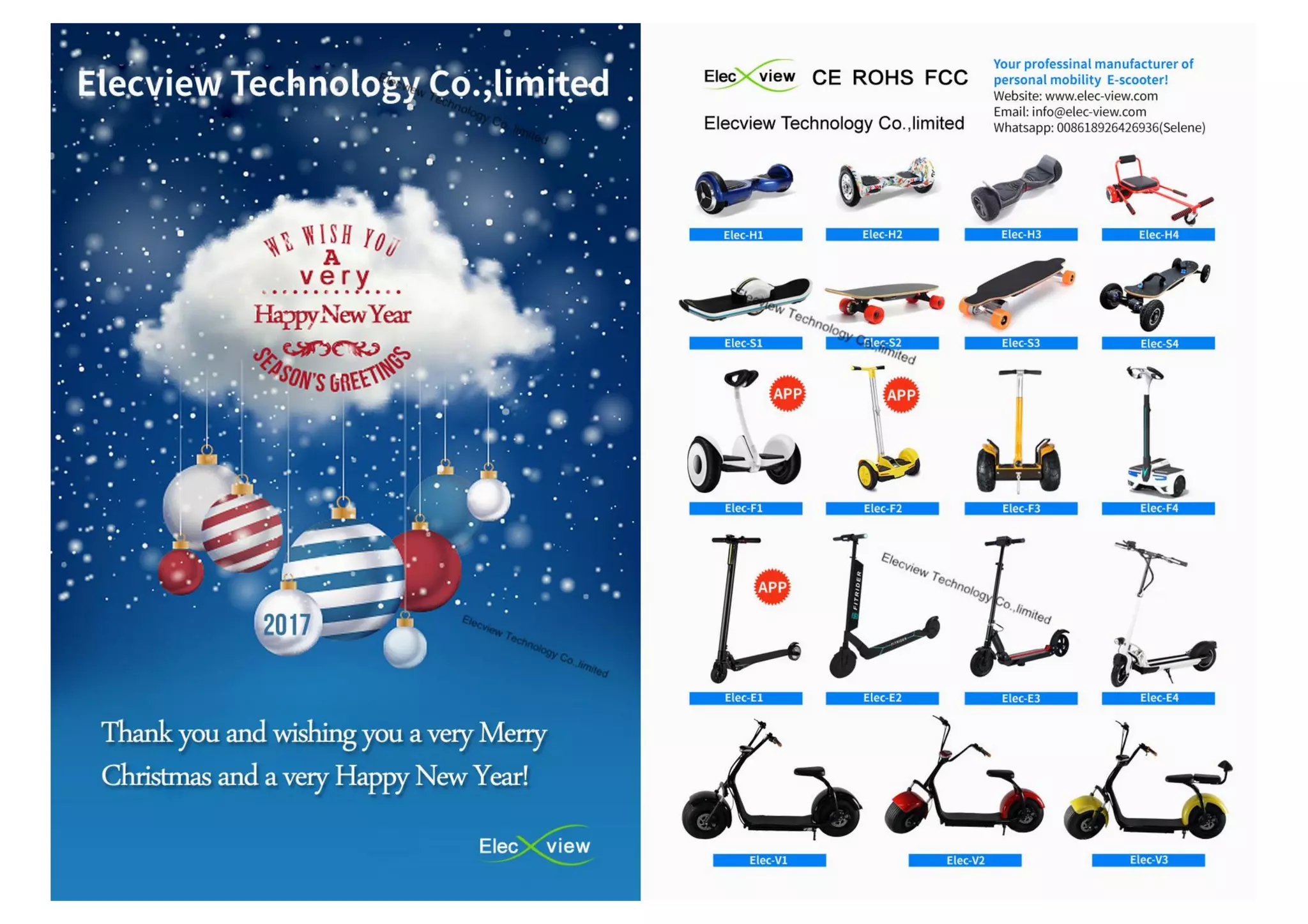 Electric scooter | PPT