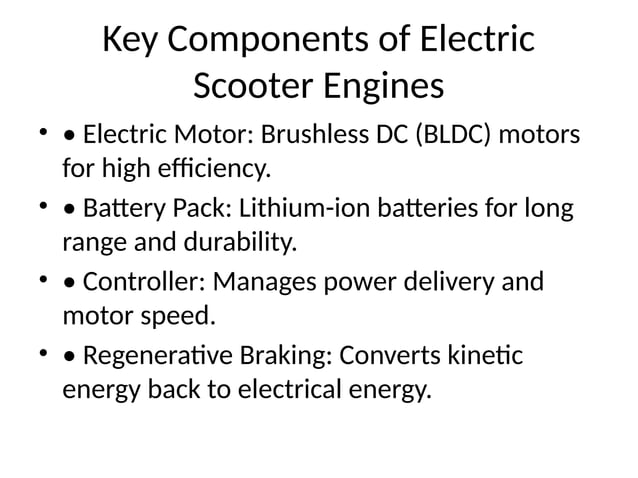 Electric_Scooter_Engine_Mechanics (1).pptx