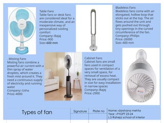 electric sheet and its uses the of electric | PPT