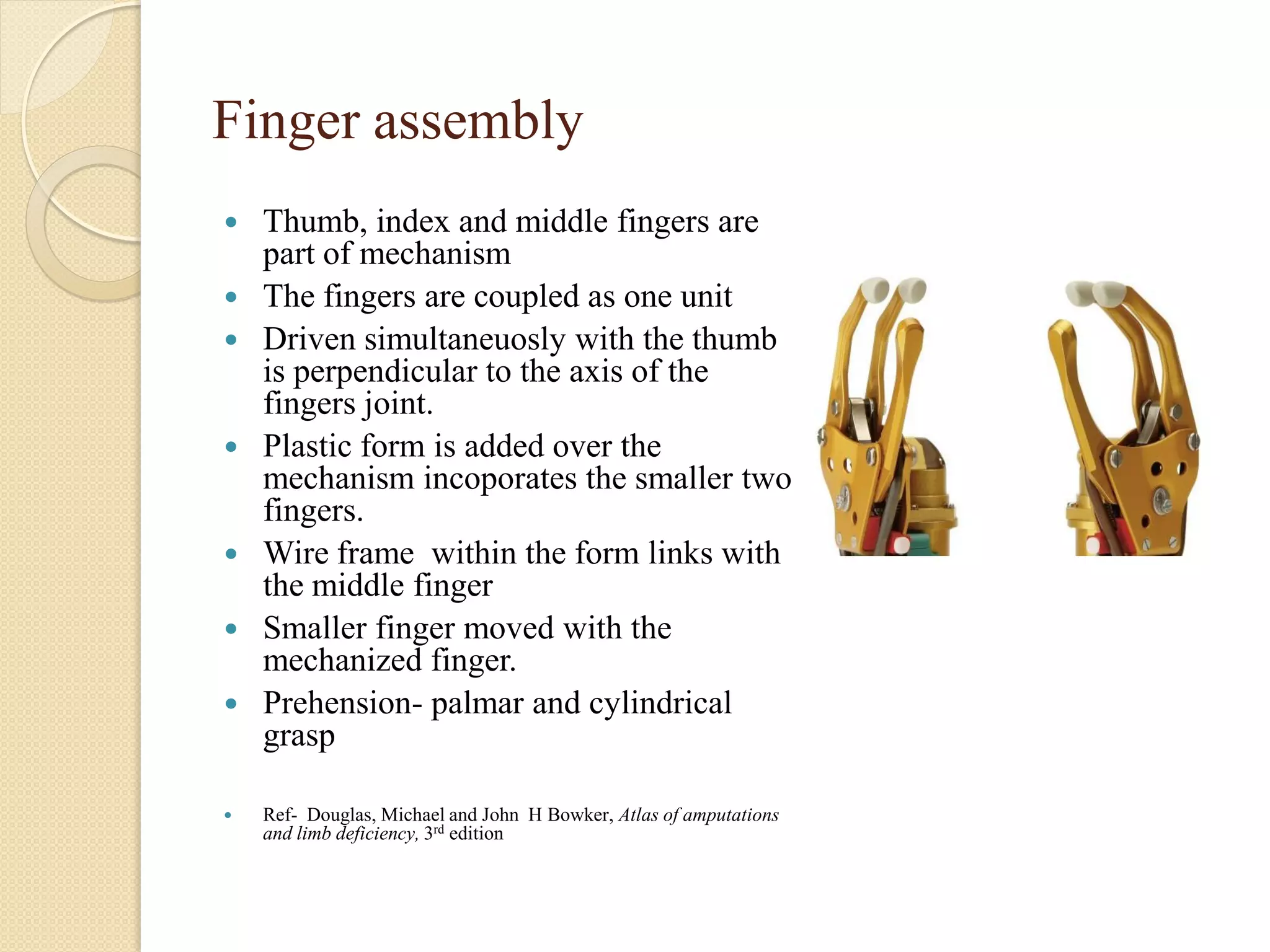 Electric terminal devices | PDF