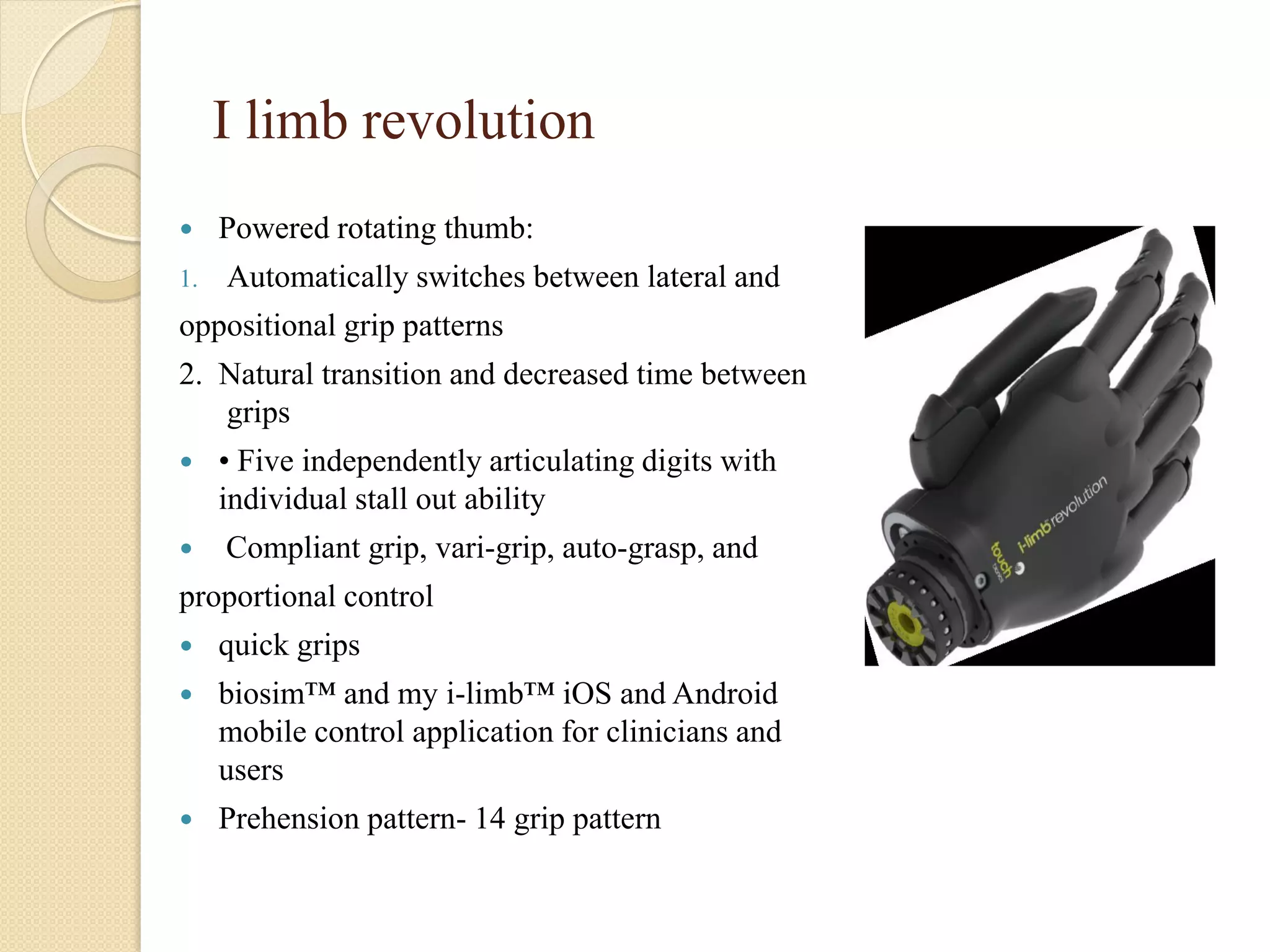 Electric terminal devices | PDF