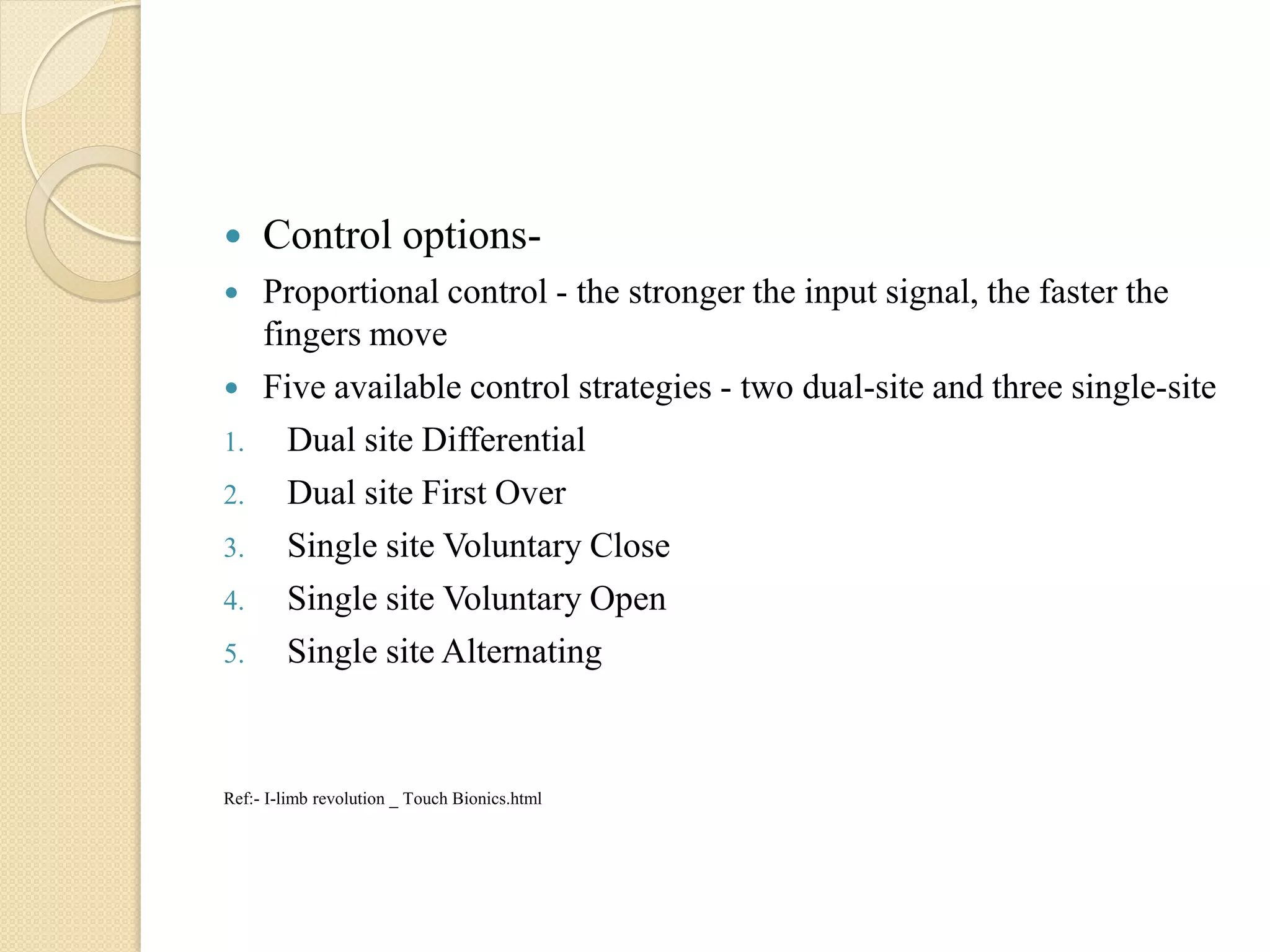 Electric terminal devices | PDF