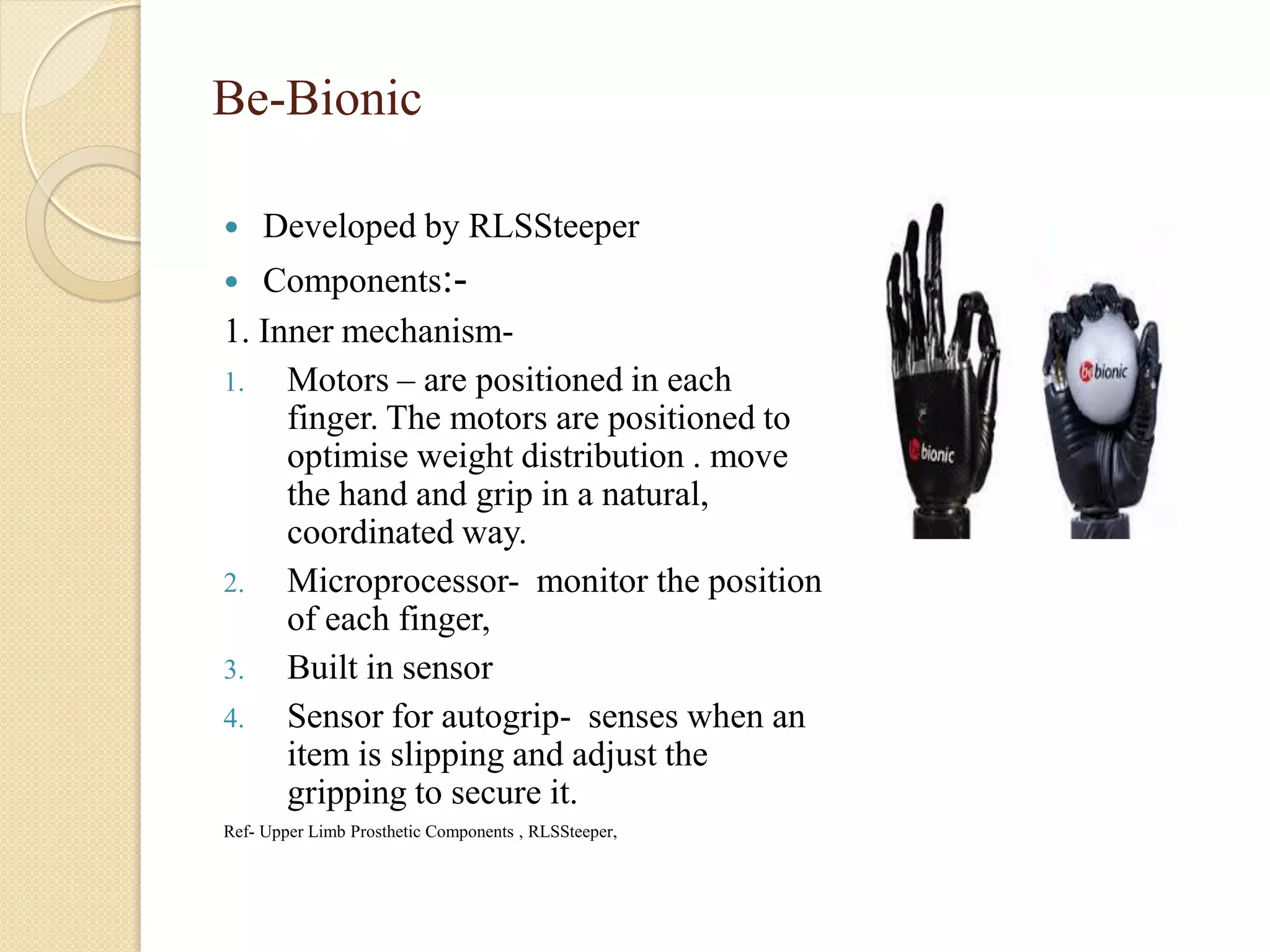Electric terminal devices | PDF