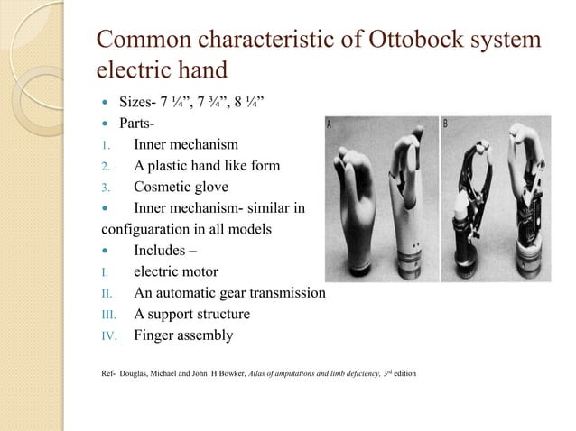 Electric terminal devices | PPT