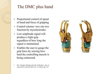 Electric terminal devices | PDF