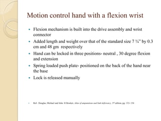 Electric terminal devices | PDF